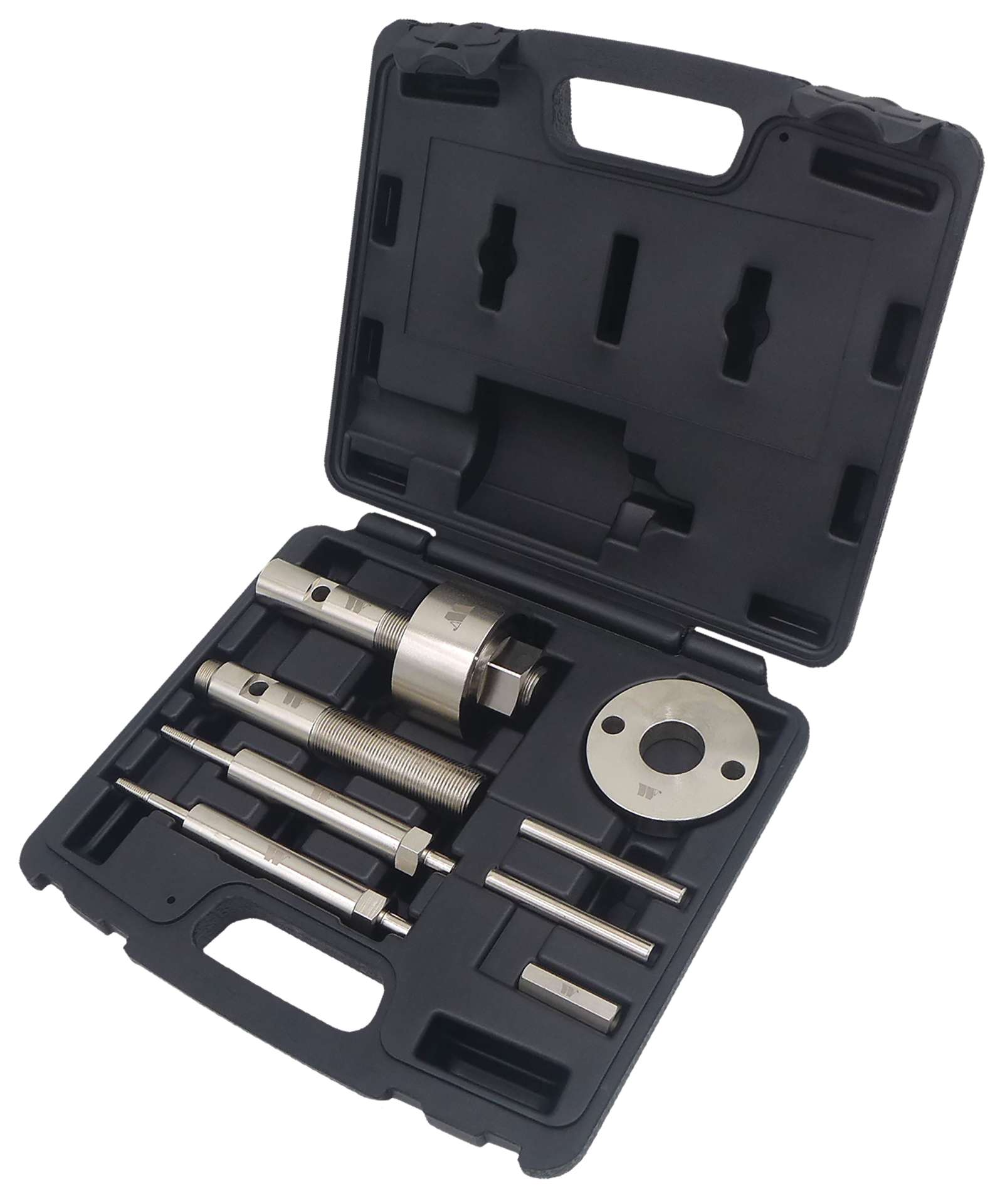 WELZH Diesel Injector Extractor M9R Renault Vauxhall 44385-WW 44385WW ...