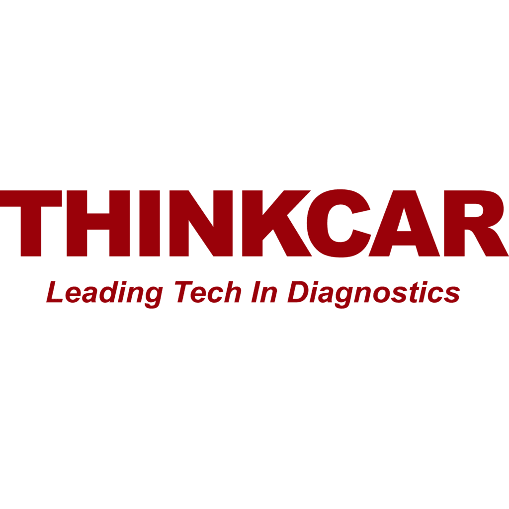 Thinkcar ADAS Software - Garage Diagnostic Tools