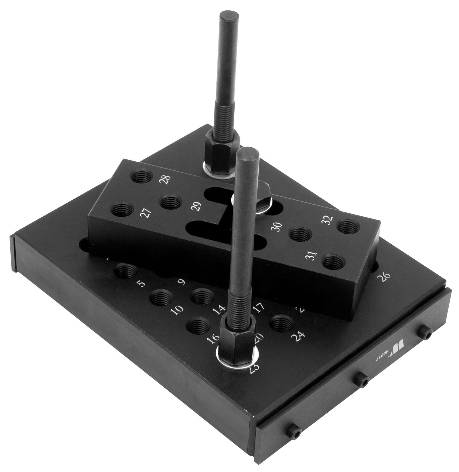 WELZH Universal Press Support 40017-WW 400177WW - Garage Diagnostic ...