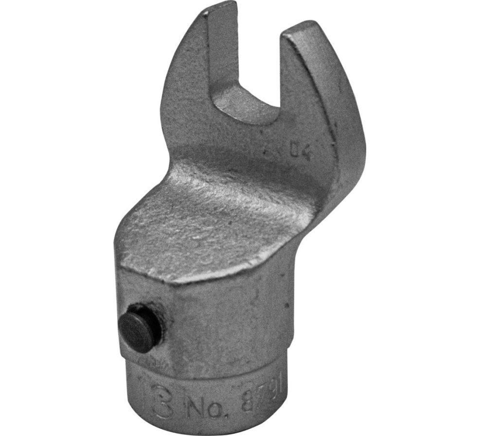 Norbar - Garage Diagnostic Tools