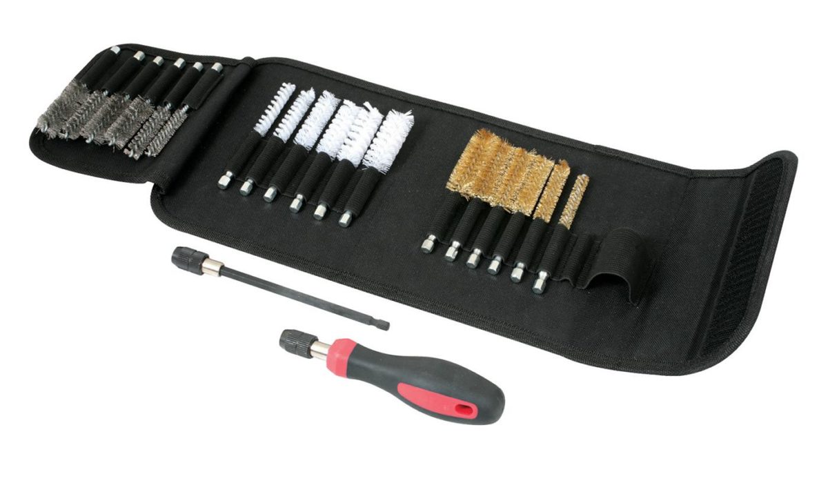 Powerhand - Garage Diagnostic Tools