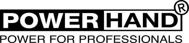 POWERHAND 3-In-1 Interchangeable Head Propane Torch SIN-500.1100 ...