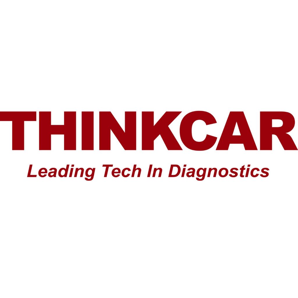 THINKCAR IMMO Plus X-Prog - Garage Diagnostic Tools