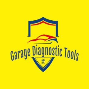 Diagnostic tools, including ThinkTool and Autel UK - Garage Diagnostic ...