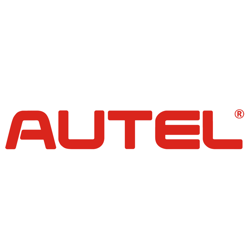 AUTEL DS900EU Diagnostic Tool - Garage Diagnostic Tools